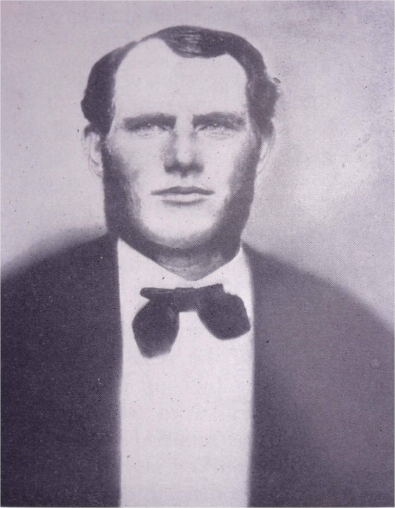 HMS RESOLUTE BLOG - HMS Resolute